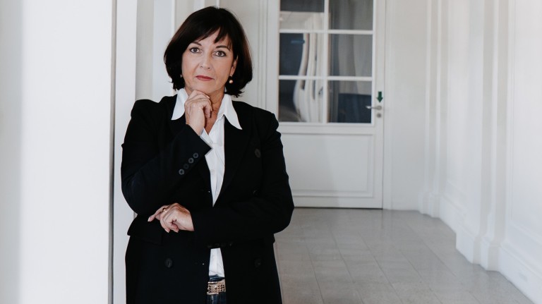 NEOS zu Nulllohnrunde für Landespolitiker: „Spät aber doch entscheidet sich schwarz-rot für ...